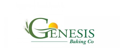 About - New Horizons Baking